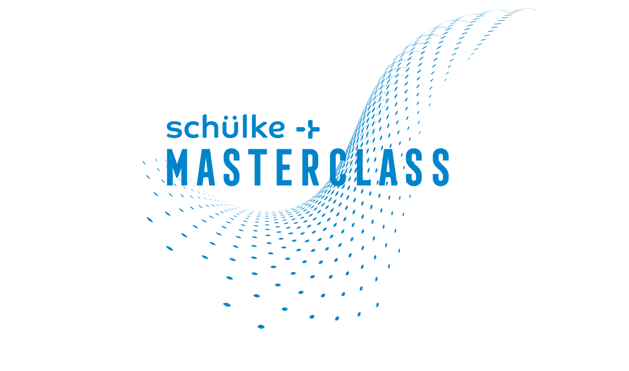schülke masterclass