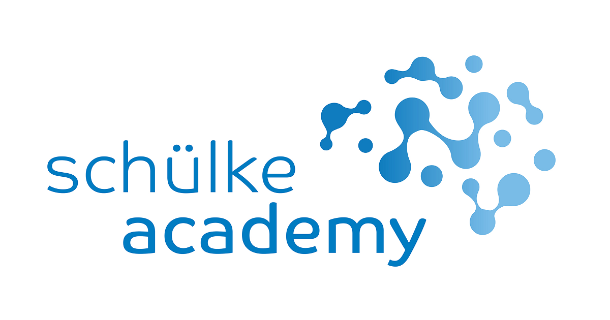 schülke academy